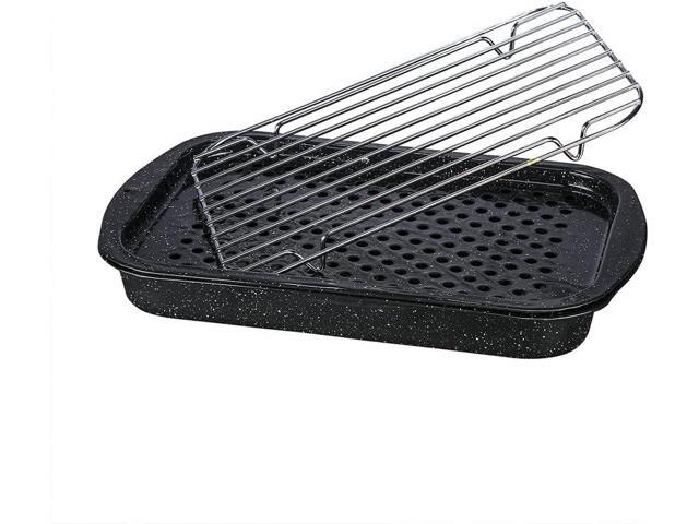 Click here for Granite Ware 3 piece multiuse set. Enameled steel... prices