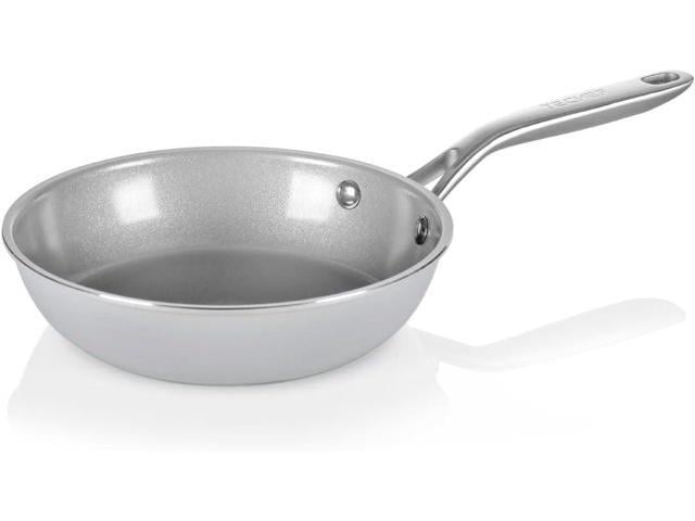 Click here for TECHEF - CeraTerra 8 Ceramic Nonstick Frying Pan S... prices