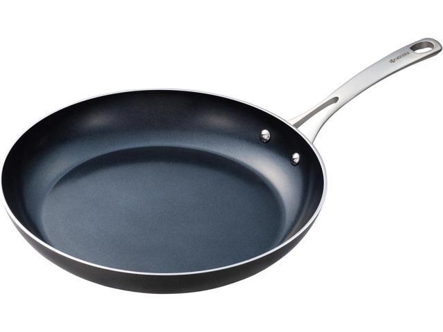 Click here for KYOCERA Ceramic Frying Pan with Ceramic Non-Stick... prices