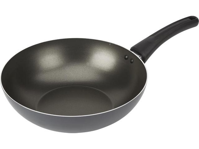 Click here for GoodCook Everyday Nonstick 11-Inch Stir Fry Pan  D... prices