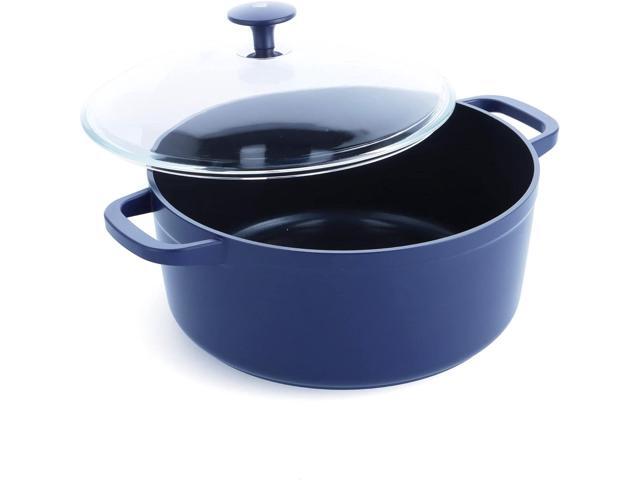 Click here for Blue Diamond Cookware Diamond Infused Ceramic Nons... prices