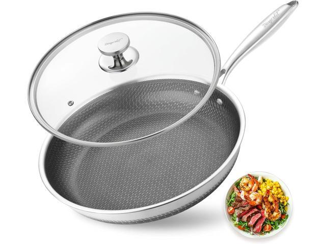 Click here for Non Stick Frying Pans  Stainless Steel Nonstick Fr... prices
