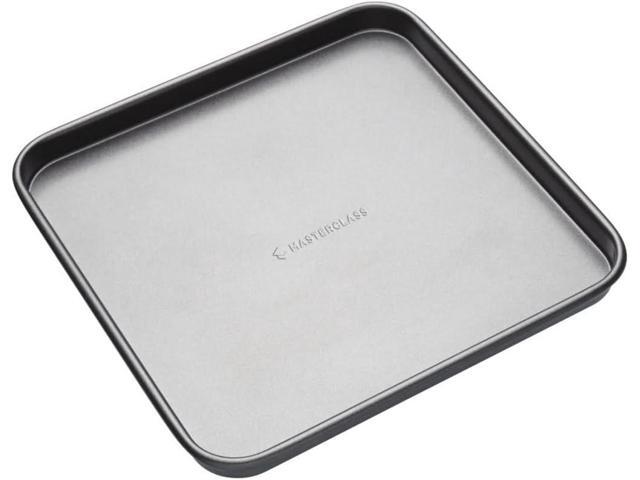 Click here for Master Class 26cm/10 Non-Stick Square Baking Tray... prices