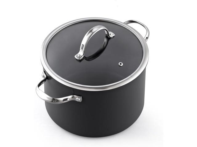 Click here for Cooks Standard Stockpot Dutch Oven Casserole with... prices