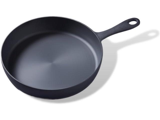 Click here for Flambo Skillet #10 - Naturally Non-Stick 10 Inch P... prices