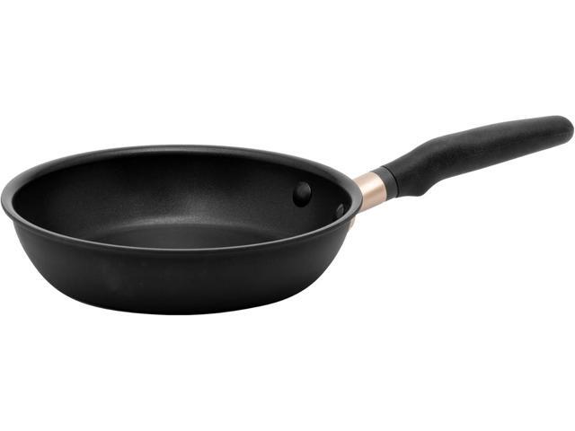 Click here for Meyer Nonstick 8 Skillet  Induction Compatible Fry... prices