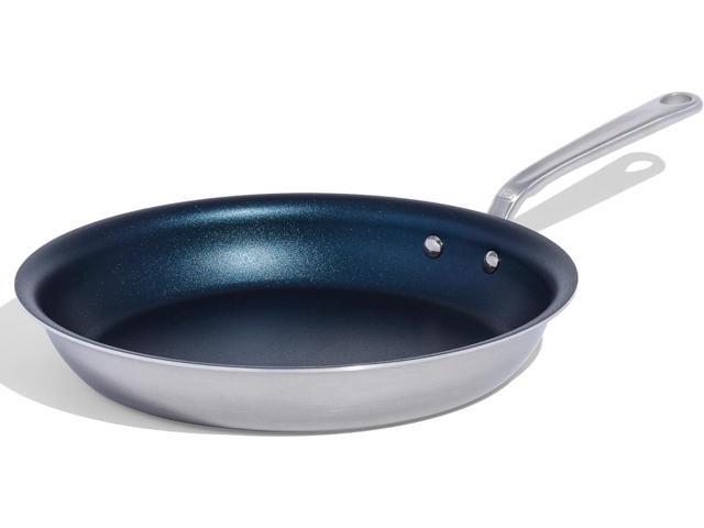 Click here for Made In Cookware - 12 Non Stick Frying Pan (Harbou... prices
