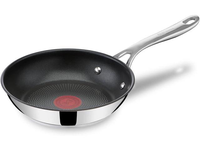 Click here for Tefal Jamie Oliver by Cooks Direct Stainless Steel... prices