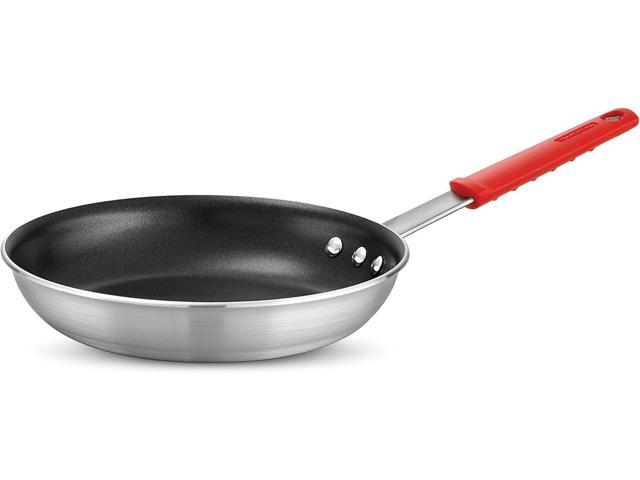 Click here for Tramontina Professional 10-Inch Non Stick Frying P... prices