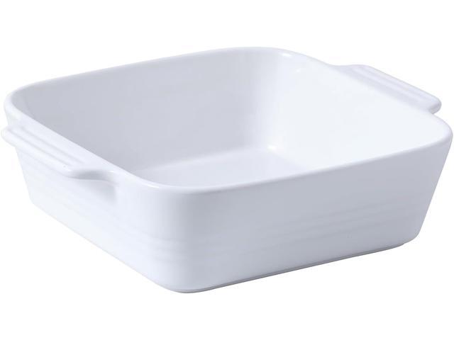 Click here for DOWAN 8x8 Baking dish  Square Baking Pan  Ceramic... prices