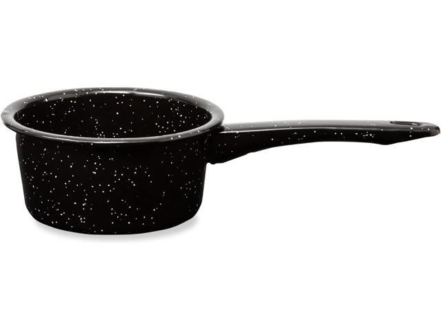 Click here for Granite 1 Quart Saucepan  Naturally Nonstick Sauce... prices