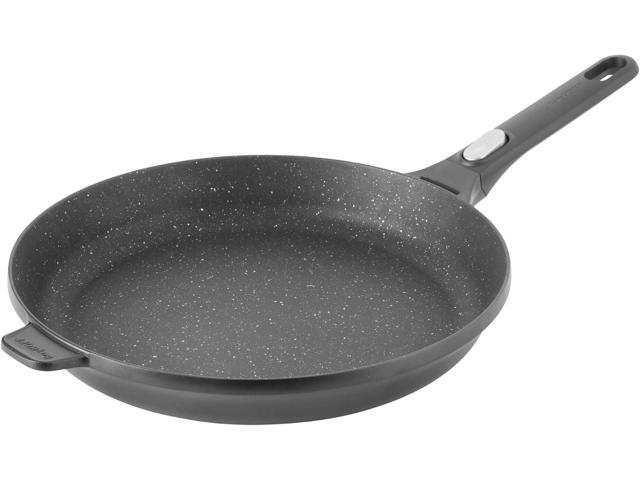Click here for Berghoff GEM Non-stick Fry Pan 12.5  Stay-cool Det... prices