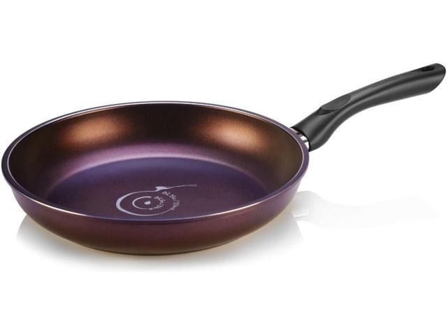 Click here for TECHEF - Art Pan Collection  12-in Nonstick Frying... prices