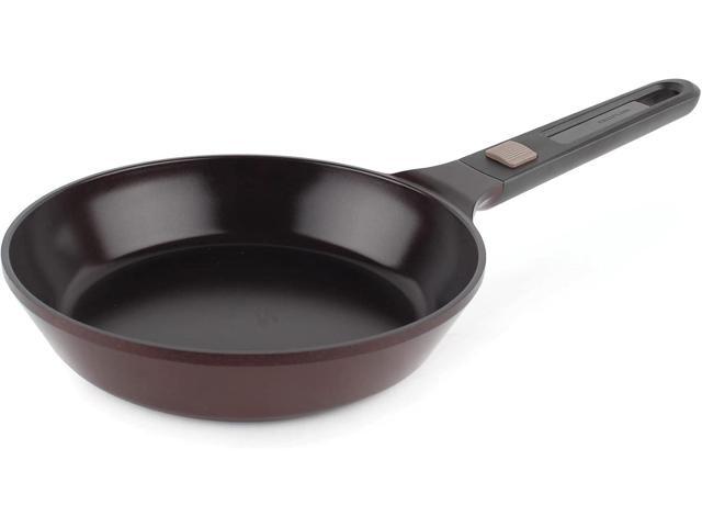 Click here for Neoflam MyPan 9.5 Ceramic Nonstick Frying Pan with... prices