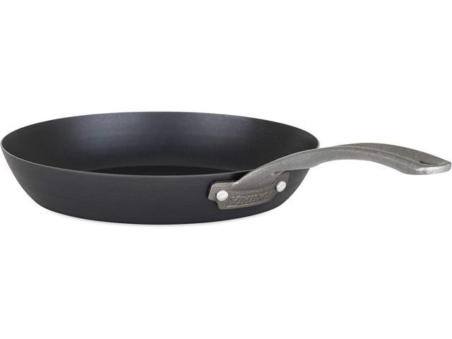 Click here for VIKING Culinary Blue Carbon Steel Steel Nonstick F... prices