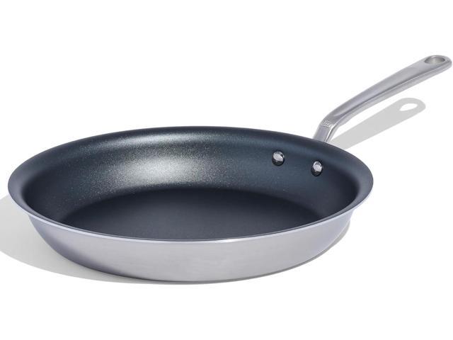 Click here for Made In Cookware - ProCoat 12 Non Stick Frying Pan... prices