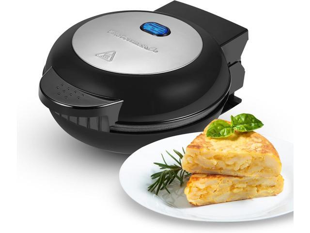 Click here for Elite Gourmet EOM123 Non-Stick Omelet  Frittata  S... prices