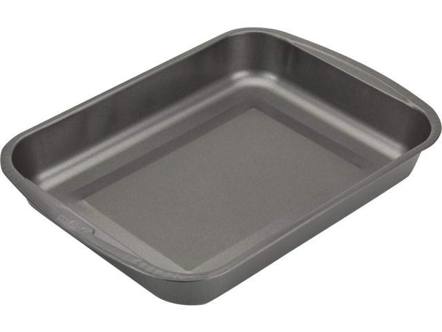 Click here for Goodcook 04048 Metal Utensil Nonstick Roast Pan  E... prices