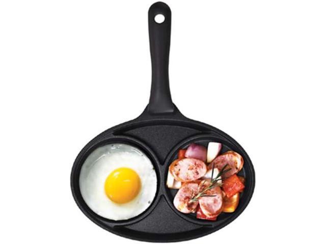 Click here for 2 Space Non-Stick Coated Egg Pan prices