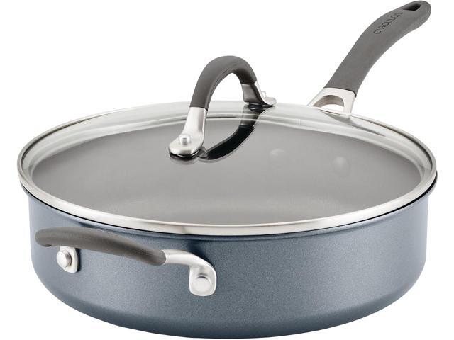 Click here for Circulon A1 Series with ScratchDefense Technology... prices