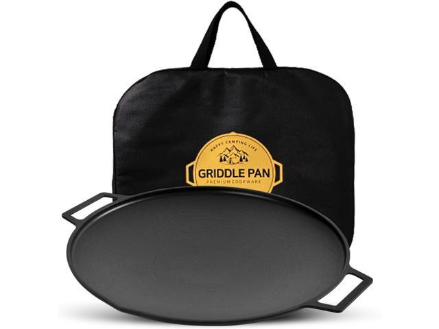 Click here for korean IH griddle grill pan with bag  nonstick coa... prices