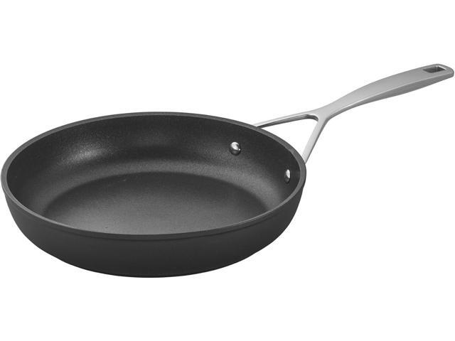 Click here for Demeyere AluPro 10-inch Aluminum Nonstick Fry Pan prices