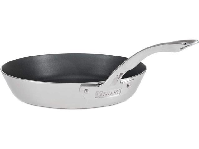 Click here for Viking Culinary Contemporary 3-Ply Nonstick Fry Pa... prices