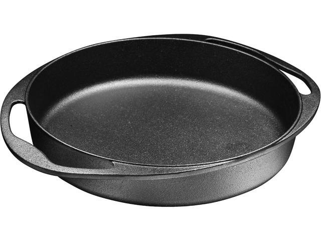 Click here for Bruntmor Enameled Cast Iron Baking Pan - 9.5 Inche... prices