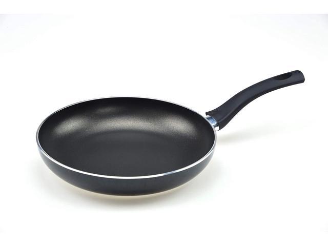 Click here for Ravelli Italia Linea 30 Non Stick Frying Pan (10in... prices