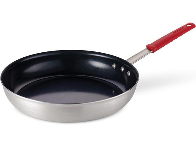Click here for Tramontina Professional 14-Inch Ceramic Non Stick... prices