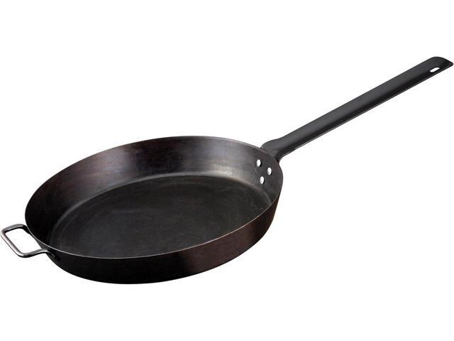 Click here for Camp Chef Lumberjack Skillet - Large  Non-Stick Sk... prices