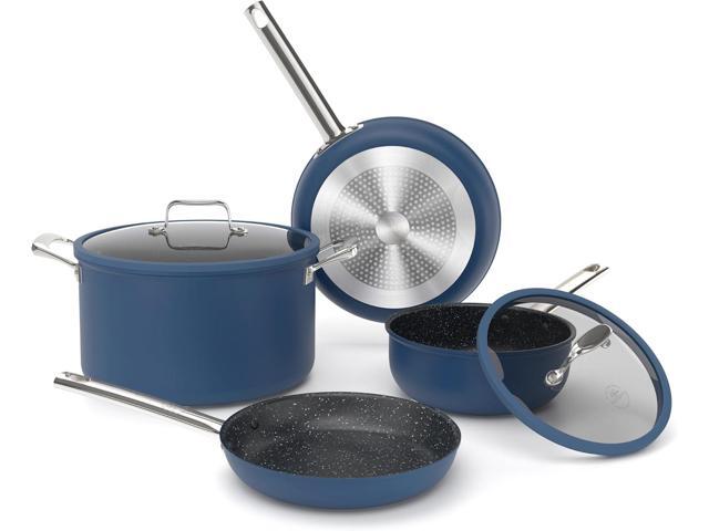 Click here for MAISON ARTS Plasma Titanium Coating Non stick Cook... prices