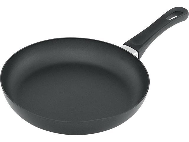 Click here for Scanpan Classic 10.25 Inch Fry Pan prices