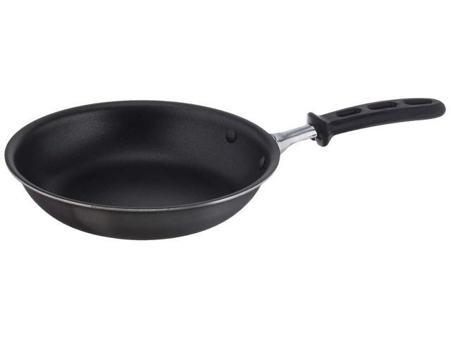 Click here for Vollrath Tribute 3-Ply 8 Fry Pan  8 in  Silver prices