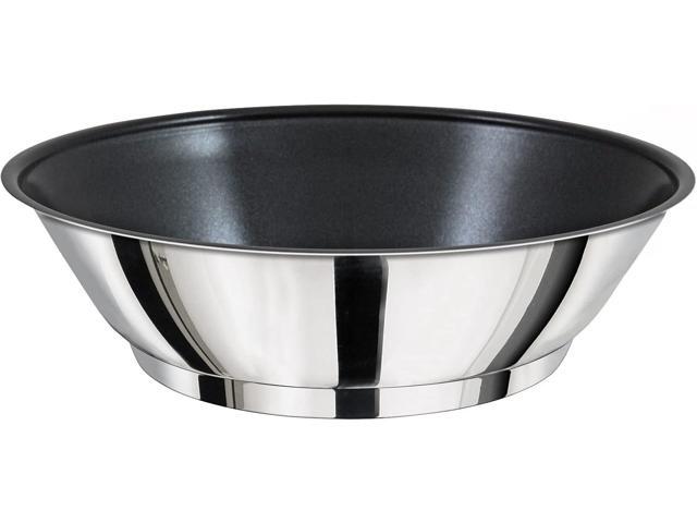 Click here for MAGMA Products  A10-369-2-IND Gourmet Nesting Stai... prices