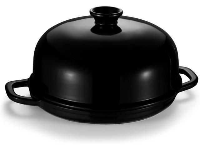 Click here for Kook Bread Oven  Sourdough Pan with Lid and Handle... prices