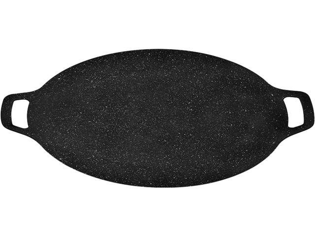 Click here for Korean Grill Pan with 7 Layer Natural Coating  Don... prices