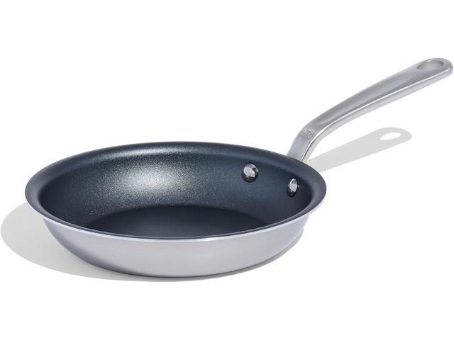 Click here for Made In Cookware - ProCoat 8 Non Stick Frying Pan... prices