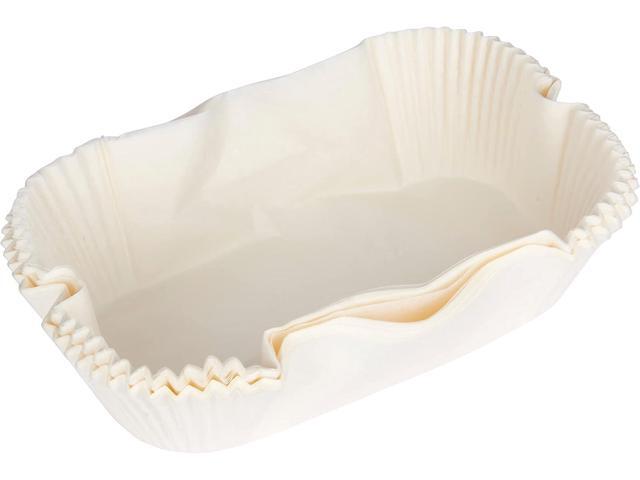 Click here for KitchenCraft Loaf Tin Liners  Non Stick  Cake and... prices