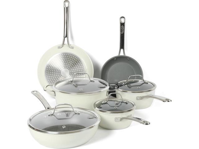 Click here for Sur La Table Kitchen Essentials 10 Piece PFA Free... prices