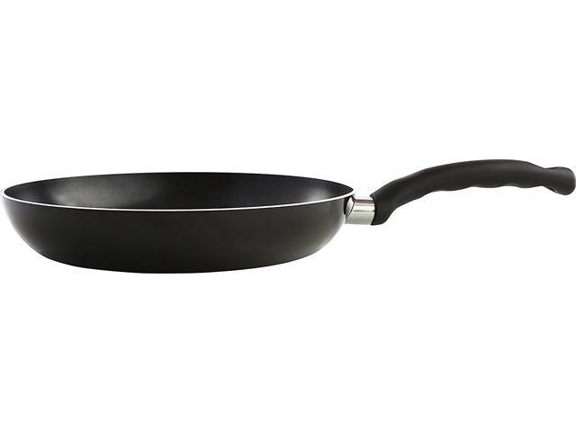 Click here for YBM HOME Nonstick Frying Pan 8 inch - Hard Anodize... prices