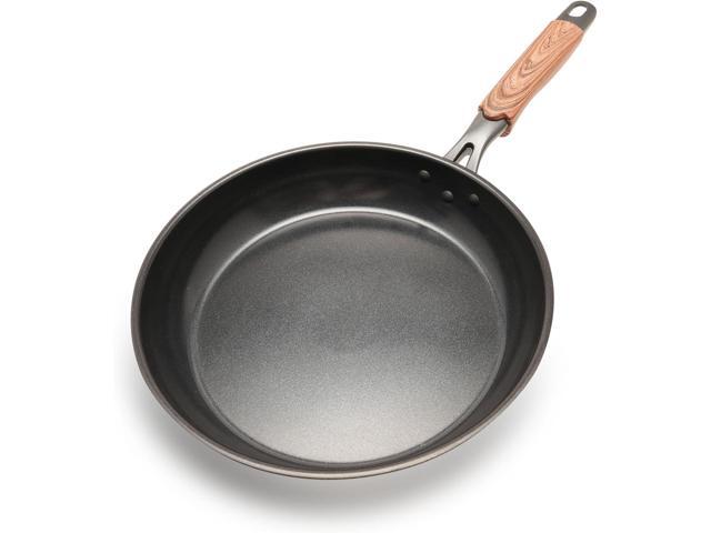 Click here for ZHANG XIAO QUAN SINCE 1628 Non Toxic Stainless Ste... prices