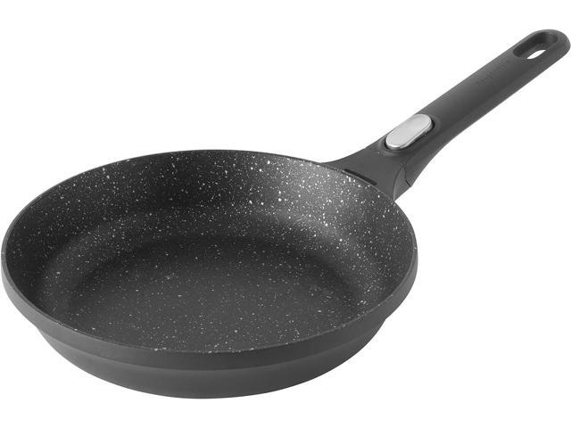 Click here for Berghoff GEM Non-Stick Cast Aluminum Frying Pan 10... prices