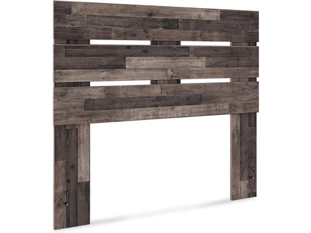 Click here for Signature Design by Ashley Neilsville Butcher Bloc... prices