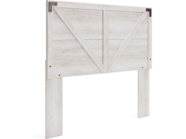 Click here for Signature Design by Ashley Shawburn Modern Farmhou... prices