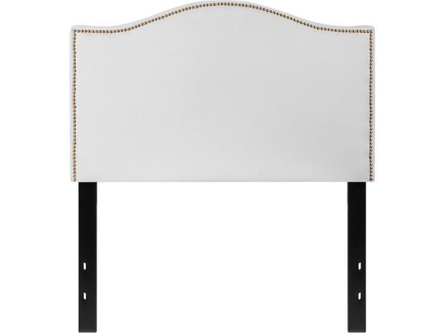 Click here for Flash Furniture Lexington Upholstered Twin Size He... prices