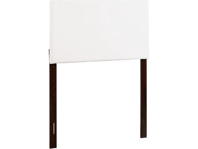 Click here for Glory Furniture Nova Faux Leather Upholstered Twin... prices