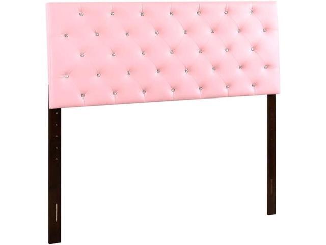 Click here for Glory Furniture Super Nova Faux Leather Upholstere... prices