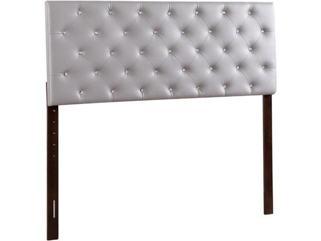 Click here for Glory Furniture Super Nova Faux Leather Upholstere... prices