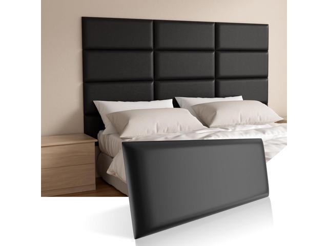 Click here for Headboards Wall Panel for Full  Queen and King  Se... prices